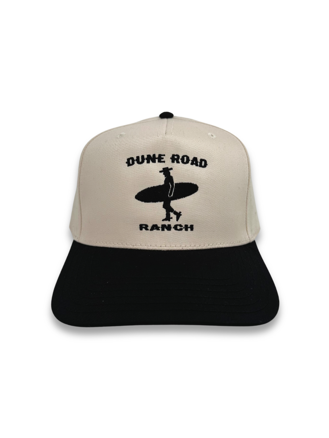 Shop – Dune Road Ranch