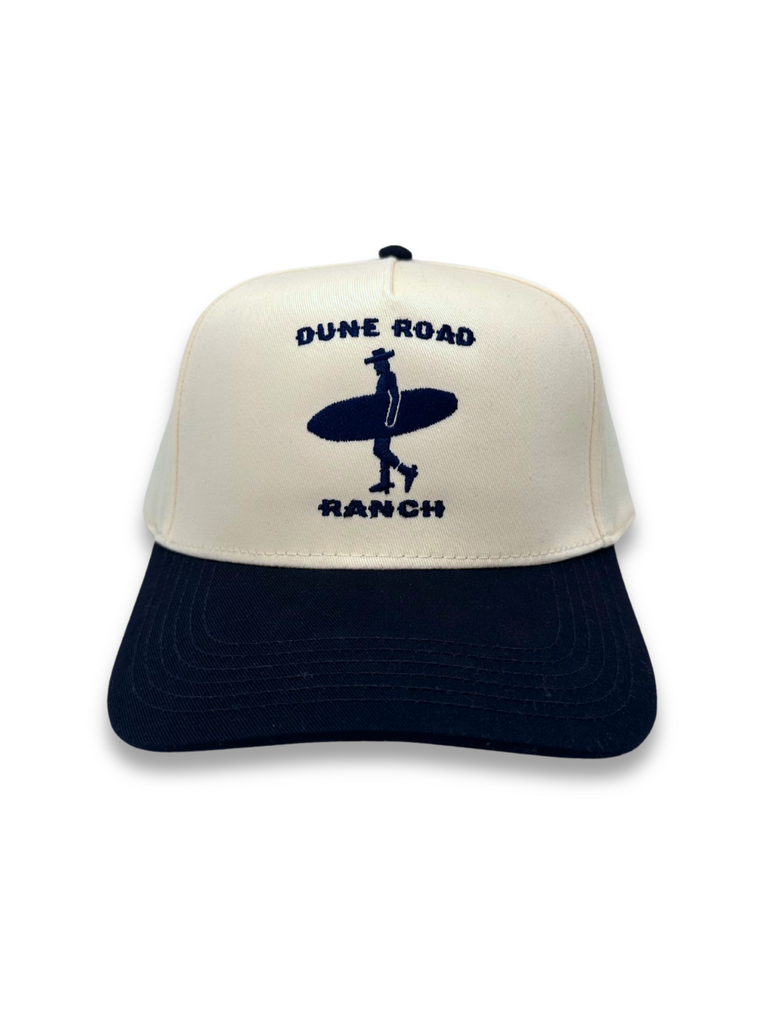 Shop – Dune Road Ranch